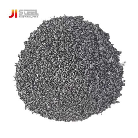 Buy Graphite Calcined Petroleum Coke Gpc Fc 98.5% Cpc Price from Henan ...