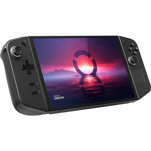 Buy Handheld Touchscreen Gaming Pc For Lenovo Legion Go 8.8" Brand New ...