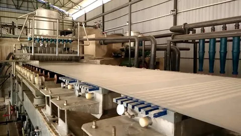 Buy High Garde Cultural Paper Book Paper Newspaper Writing Paper ...