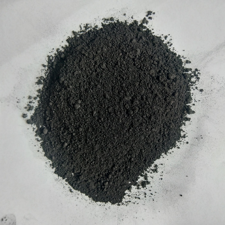 Buy High Purity Amorphous Micro-fine Graphite Scale Graphite Powder ...