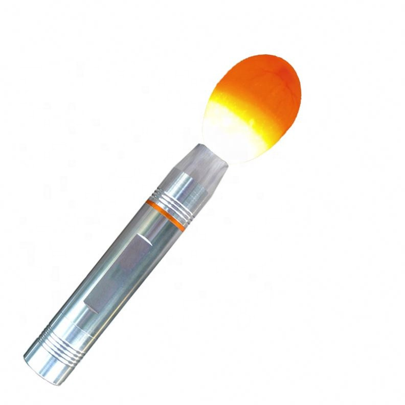 Buy High Quality Portable Test Fertilized Egg Machine Egg Tester For ...