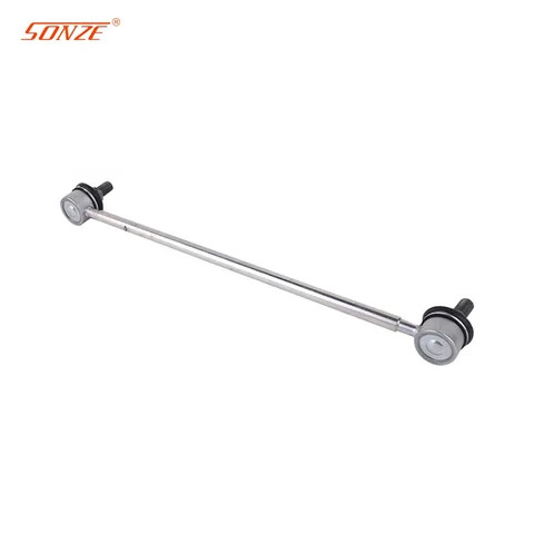 Buy High Quality Stabilizer Link For Toyota Agla Ayla Agya 48820-bz040 ...