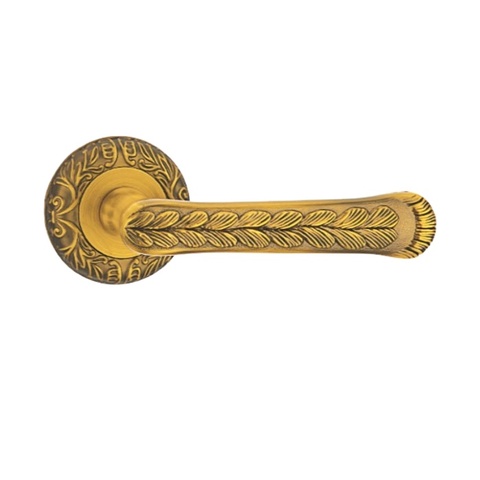 Buy High Striker Mig Handle Door Hardware Brass Brz Handle from Wenzhou ...