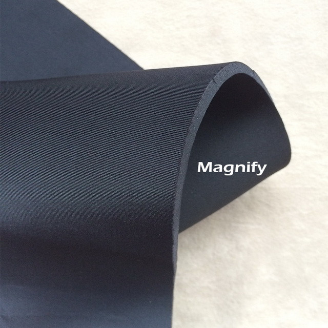 Buy High Temperature Custom Sbr Heat Resistant Rubber Sheet from Fujian ...