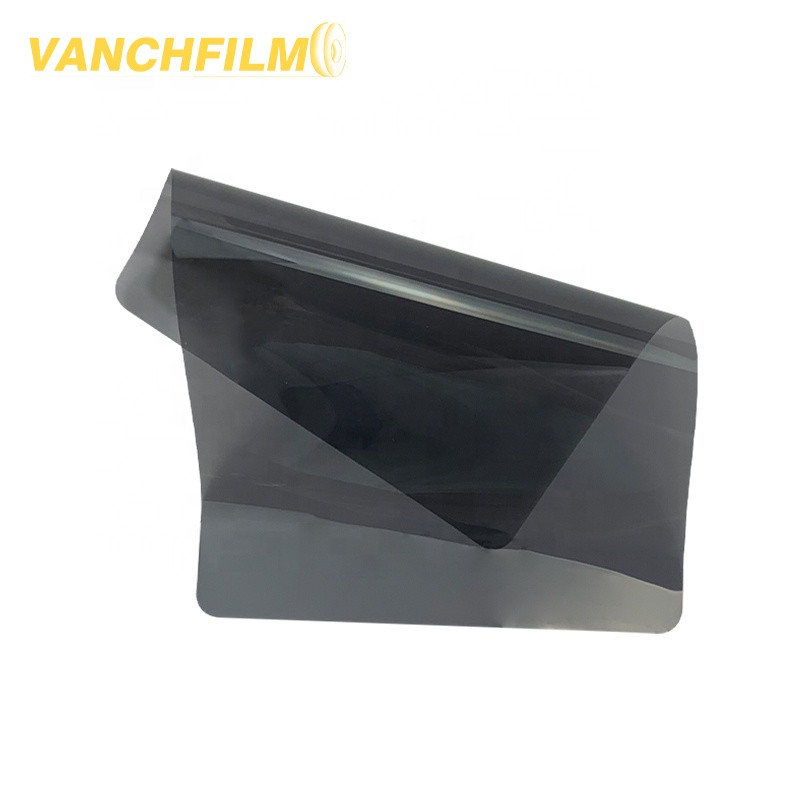 Buy Highly Clear Effective Ultraviolet Ray Protection Auto Uv Membrane ...