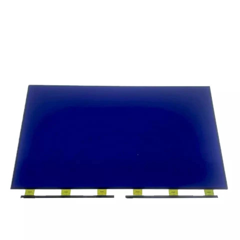 Buy Hongxun Television Accessories Tv Display 32 43inch Boe Panel Oc ...