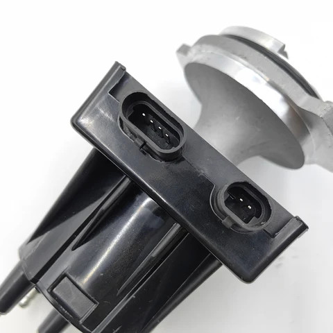 Buy Ignition Distributor 1103678 from Ningbo Morgan Automobile Spare ...