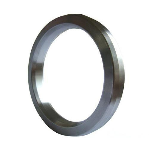 Buy Inconel 625 Spiral Wound Gasket from Jiangsu Lambor Metal Co., Ltd ...