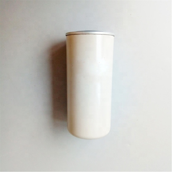 Buy Industrial External Ga22/30 Screw Compressor Oil Separator ...
