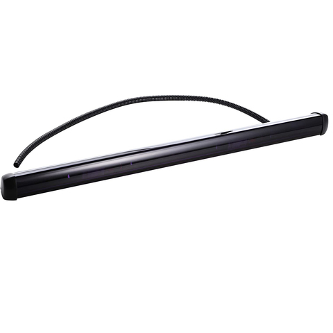 Buy Infrared Rotation Door Motion Top Scan Presence Detect Sensor ...