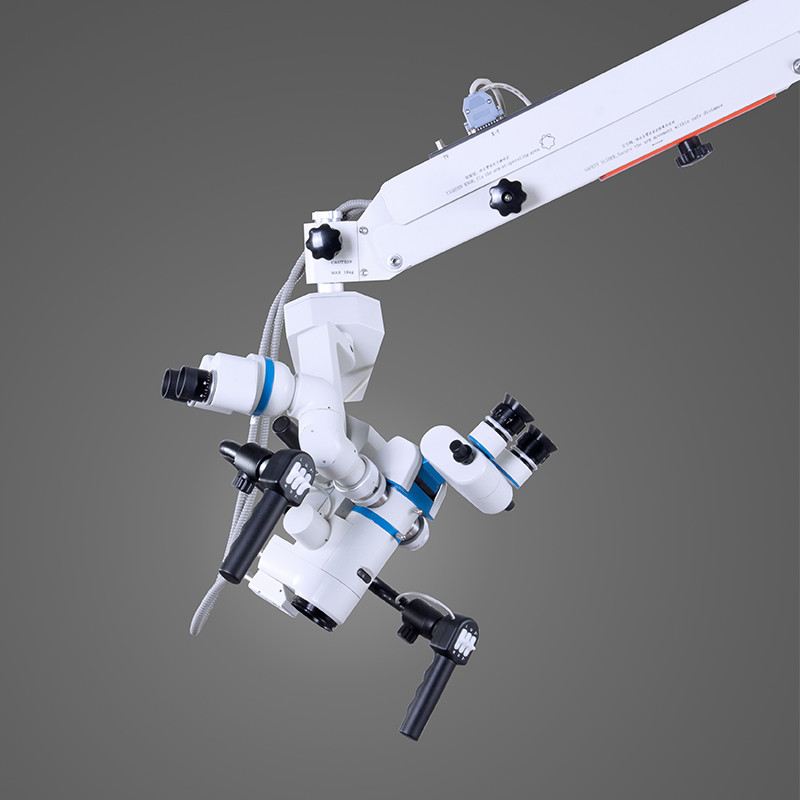 Buy Instruments For Spine Surgery Surgical Microscope Neurosurgery ...