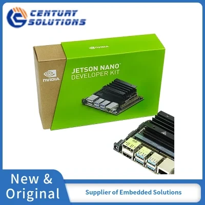 Buy Jetson Nano B01 Developer Kit Upgraded 2-lanes Csi Jetson Nano 4g ...