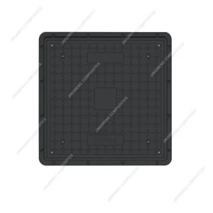 Buy Jrc Etisalat Telecom Manhole Jm-ms203a - A15 900x900mm Composite ...