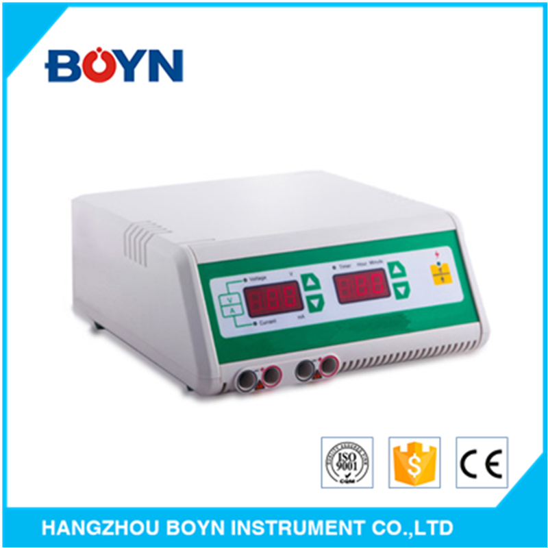 Buy Jy300e Universal Power Supply from Hangzhou Boyn Instrument Co ...