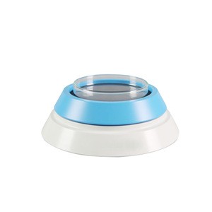 Buy Lab Instrument Microbiology Petri Dish Turntables from Beijing ...