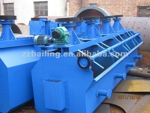 Buy Latest Laboratory Flotation Tank Machine With Normal Reagent For ...