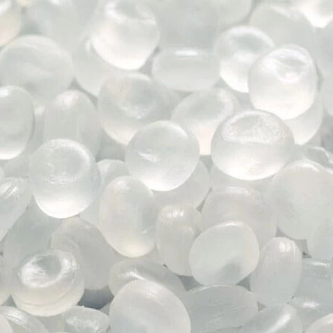 Buy Ldpe Granules Polyethylene Raw Material Made Virgin Ldpe Granules ...