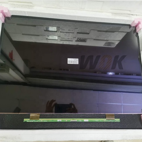 Buy Led Display 32 Inch Lcd Panels Lc320dxy-shab Tv Screen Replacement ...