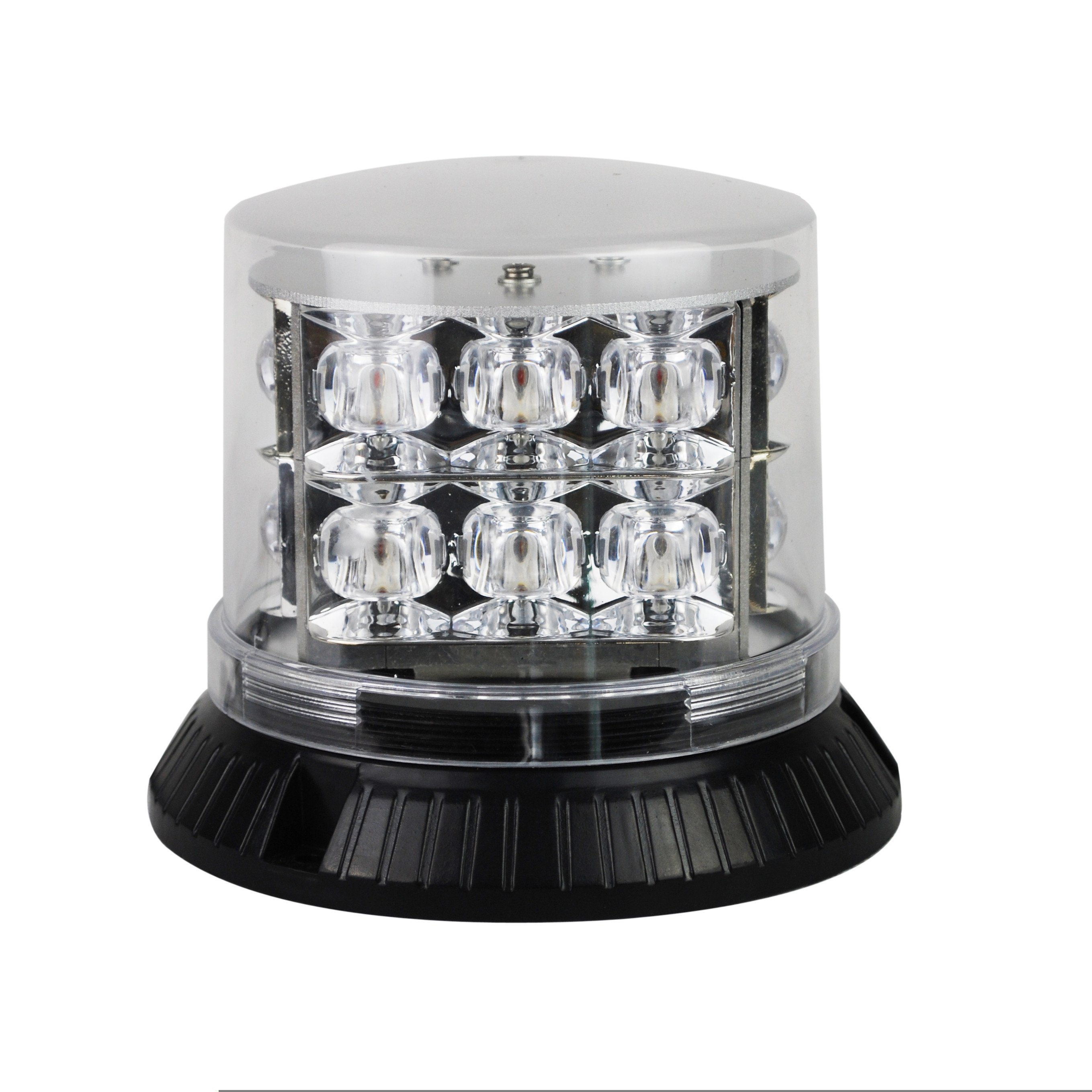 Buy Led Police Car 27w Warning Beacon Strobe Light from Zhejiang Huaan ...