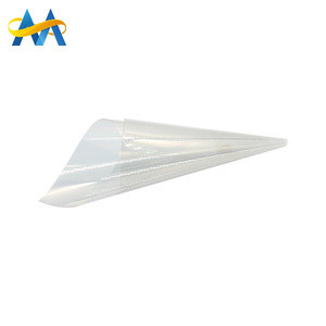 Buy Light Grey High Uv Rejection Solar Silage Stretch Truck Suv Car ...