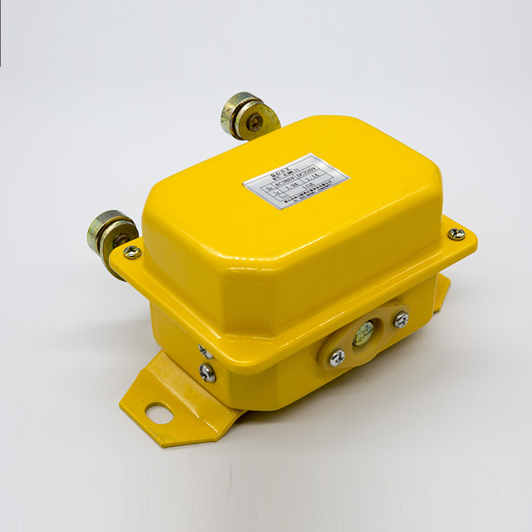 Buy Limit Switch Waterproof Waterproof Limit Switch Belt Conveyor Limit ...