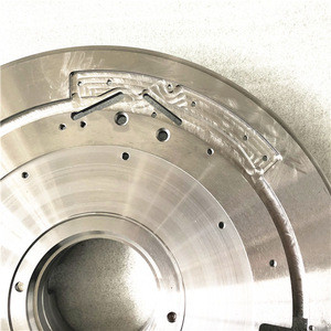 Buy Lonati Sock Knitting Machine Parts from Ningbo Zhengxiang Auto ...