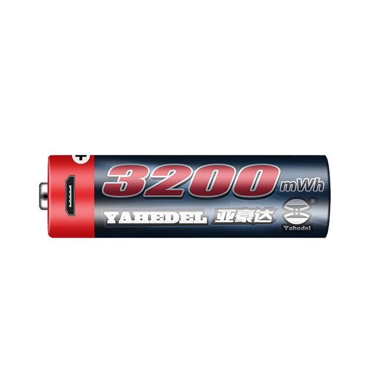 Buy Long Lasting Endurance Batterie Lithium Batterie Ion Lithium from ...