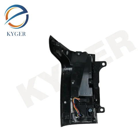 Buy Lr061682 Car Led Rear Lights Tail Light Assembly Lr061659 For Land ...