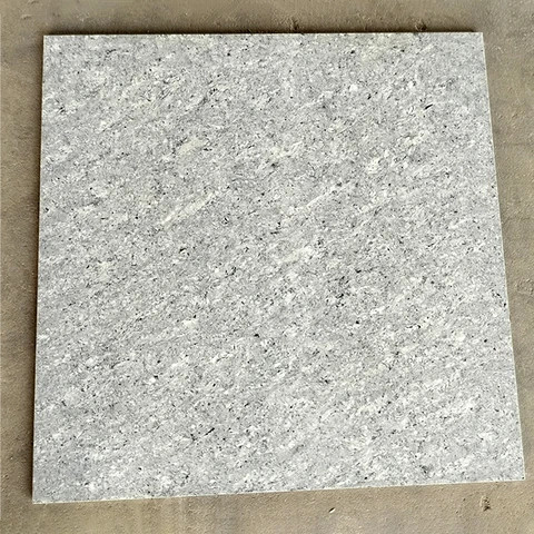 Buy Luxury High Quality 60x60 Cm Model Double Charge Flooring Marble ...