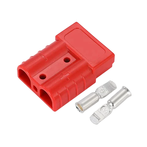 Buy Manufacturers Price Double Pole Industrial Pair Socket Plug 50a ...