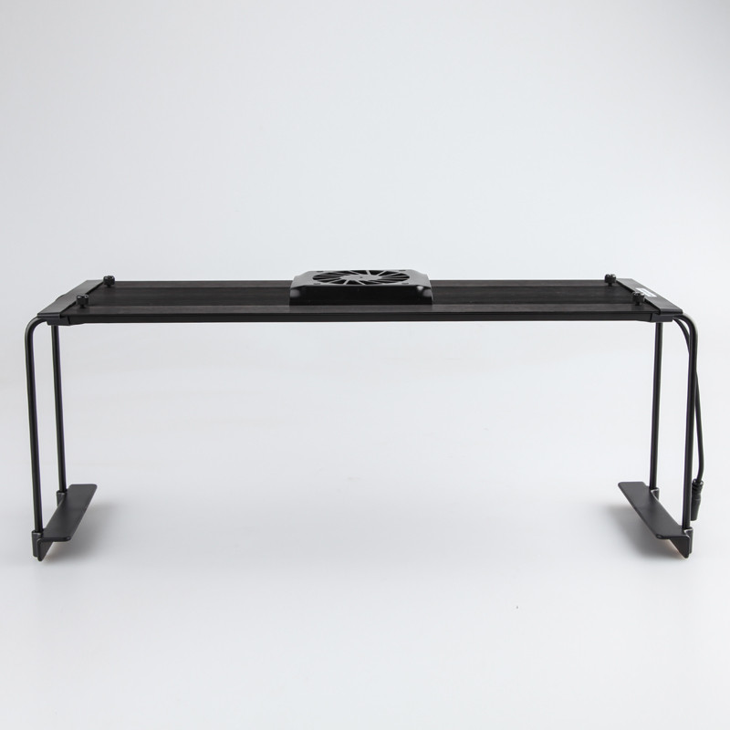 Buy Marggoo Ma02-d45 V2 50w Led Wrgb Aquarium Light With Timer &memory ...