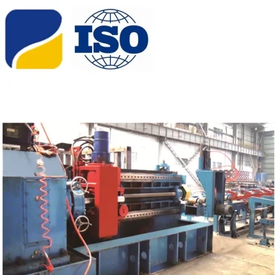 Buy Metal Bar Peeling For 400+mm Peeling Machine from Yantai Haige ...