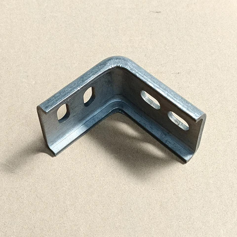 Buy Metal Stamping Part Machine Stamping Custom Cnc Machining Services ...