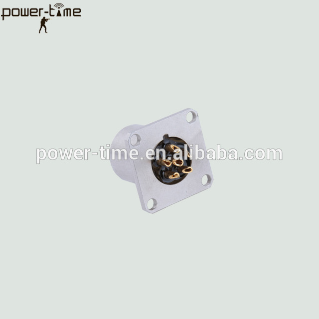 Buy Military Bb-2590 Male Connector Suitable To Sc-c-179495 Connector ...