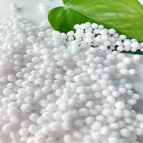 Buy Mingquan Urea 46 Prilled Granular/urea Fertilizer 46-0-0/urea N46 ...