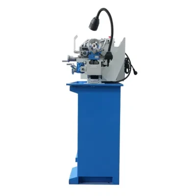 Buy Mini Small Bench Top Multifunction Drilling Milling Machine Lathe ...