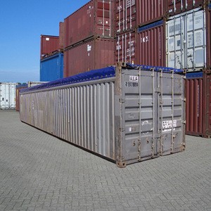 Buy Mobile Mini Container;open Tops Containers;open Sides;bulk ...