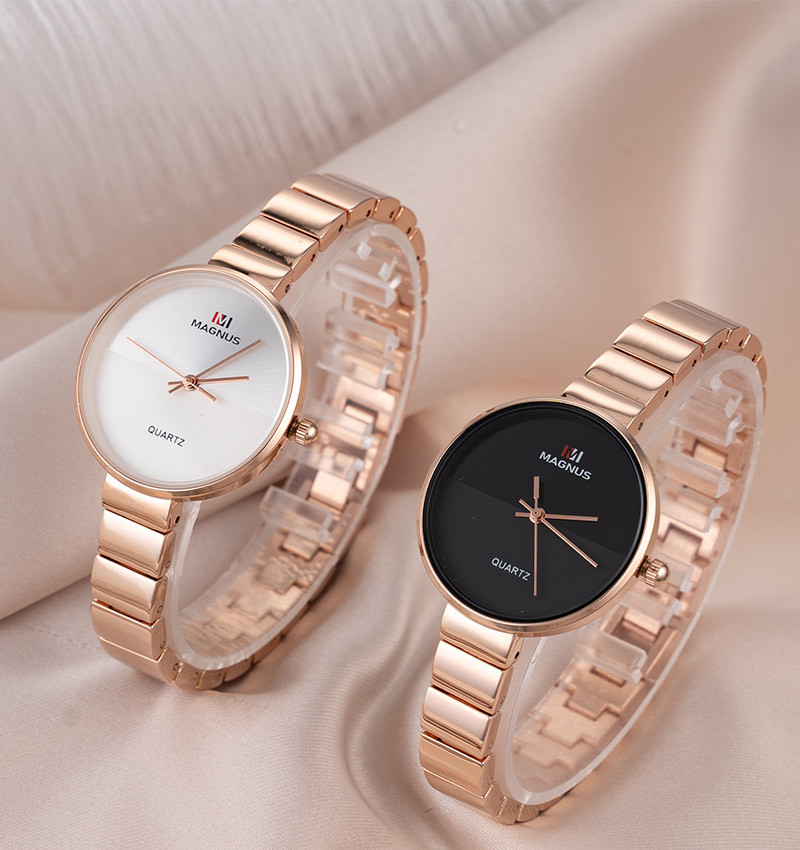 Buy Nano Durable In Use Excel Watch Quartz Watch Mold Quartz Pocket ...