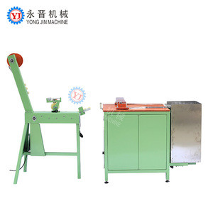 Buy Narrow Fabric Textile Winding Machine For Ribbon Belt/webbing Tape ...
