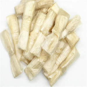 Buy Natural Salted Sheep Intestine Casing from Agrosul Agroavicola ...