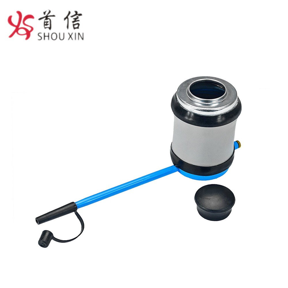 Buy New Design Insecticide Bellows Duster Bed Bug Powder Duster from ...