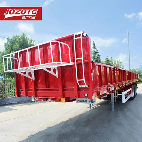 Buy New Design Professional High Strength Modern Versatile Efficient ...