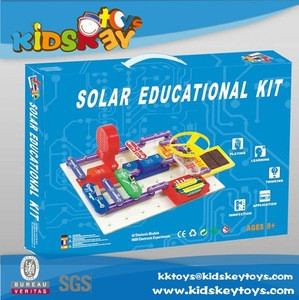 Buy New Design Small Solar Panels For Toys Building Blocks Toys Solar ...