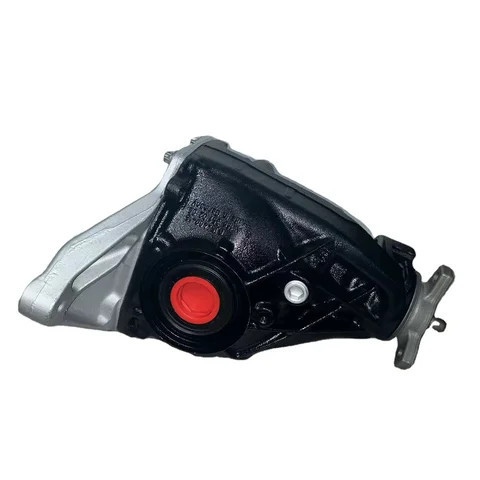 Buy News Original Differential Gear For Mercedes-benz W166 Gls550 ...