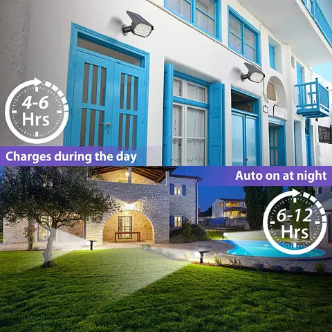 Buy Northland Ce Fcc Ukca Certificates 2 In 1 Wall Mount And Pin Side ...