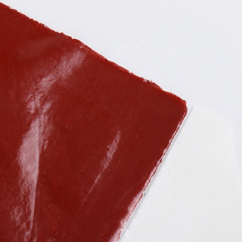 Buy Oem 8*10cm Neck And Shoulder Patch Hot Compresses Back Packs Cold ...