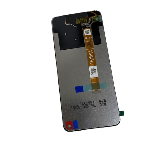 Buy Original Display Replace 6.5"for Oppo Cph2059 Cph2061 Cph2069 ...
