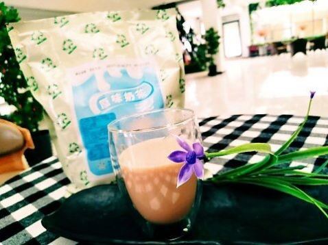 Buy Original Flavor And Condensed Milk Product Type Sweetened Condensed ...