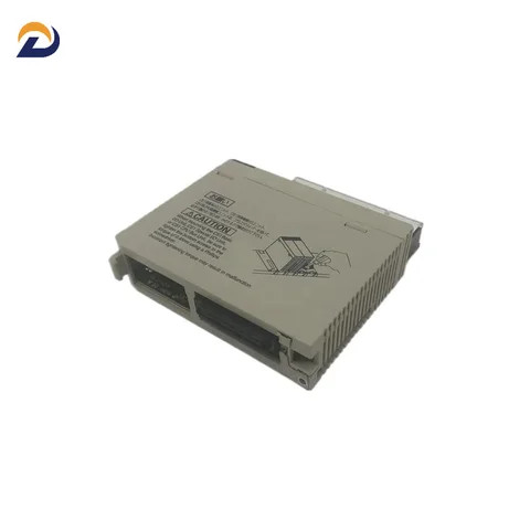 Buy Original New Sysmac Cs1w Plc Programming Controller Cs1wda08c Cs1w ...