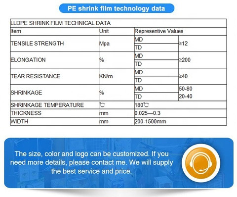 Buy Pe Plastic Complex Film Plastic Bag Film Thermal Bag Seal Film from ...